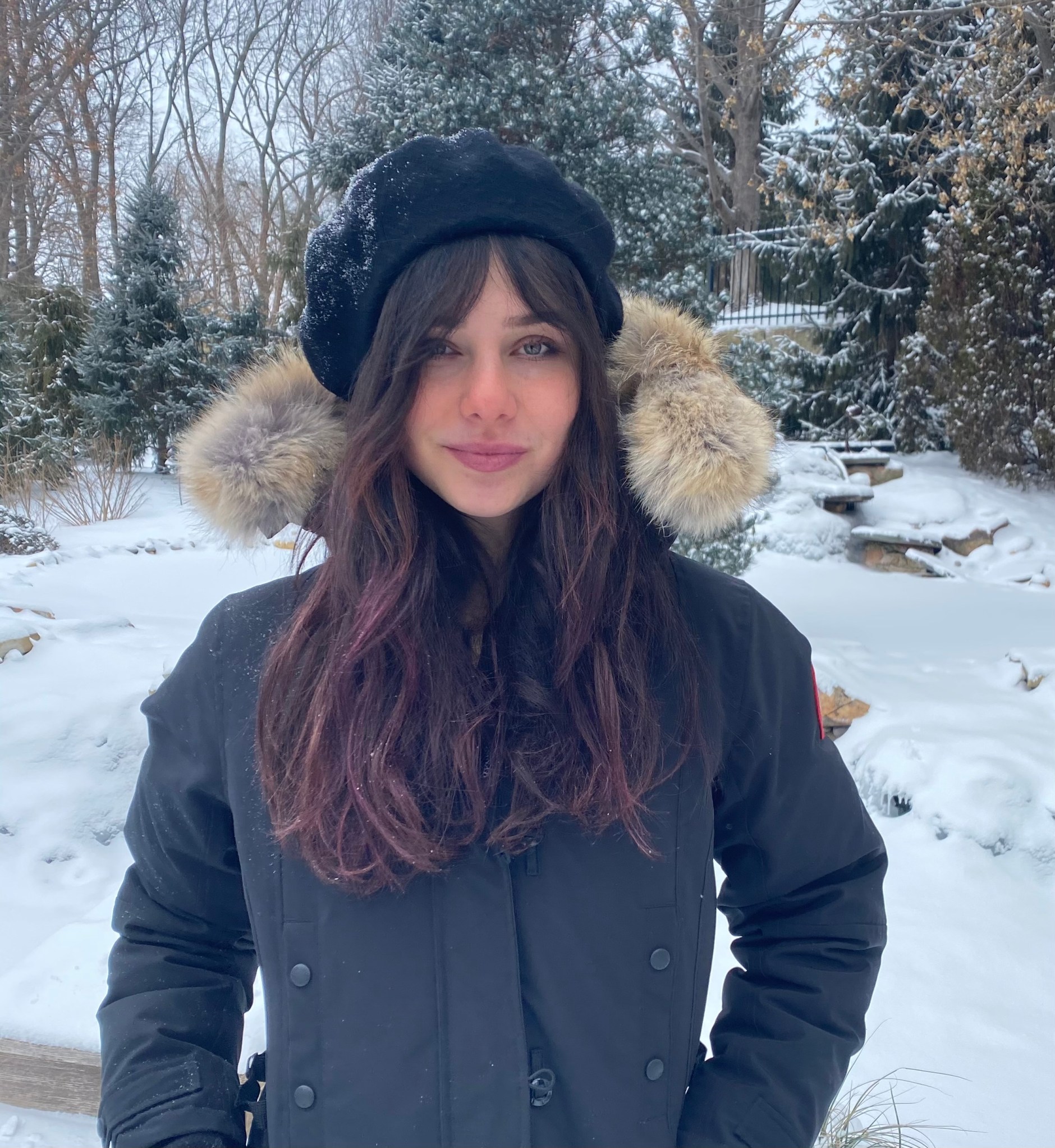 People – Hidden Hands in Colonial Natural Histories